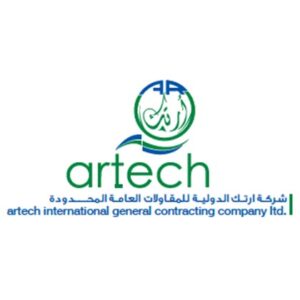 Our Client - Addiyar Housing Compound