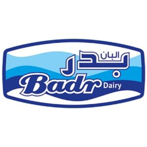 Our Client - Addiyar Housing Compound